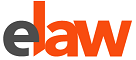 ELAW